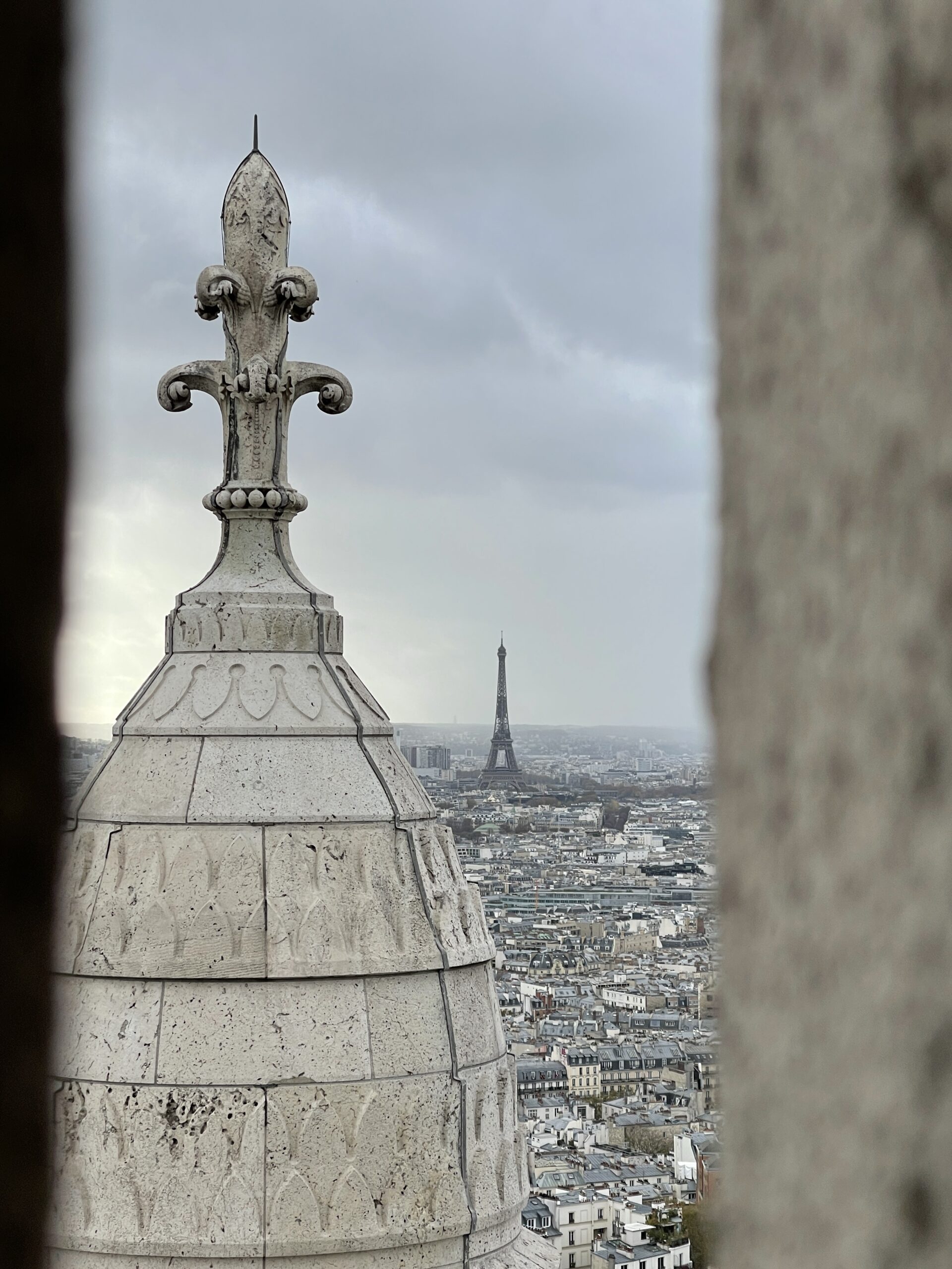6 Best Day Trips from Paris by Train (to other countries in Europe ...